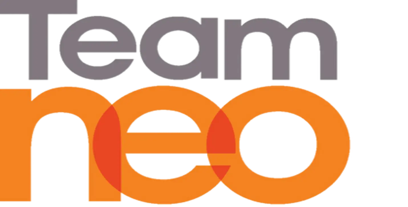 The Data Mine - Youngstown State University - Team NEO